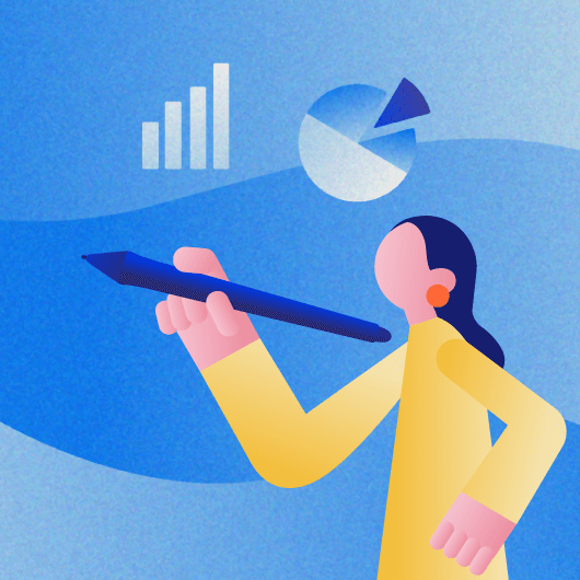 PARTZ制作部(PARTZ Department) ｜ イラストレーター ｜ PARTZ（パーツ）