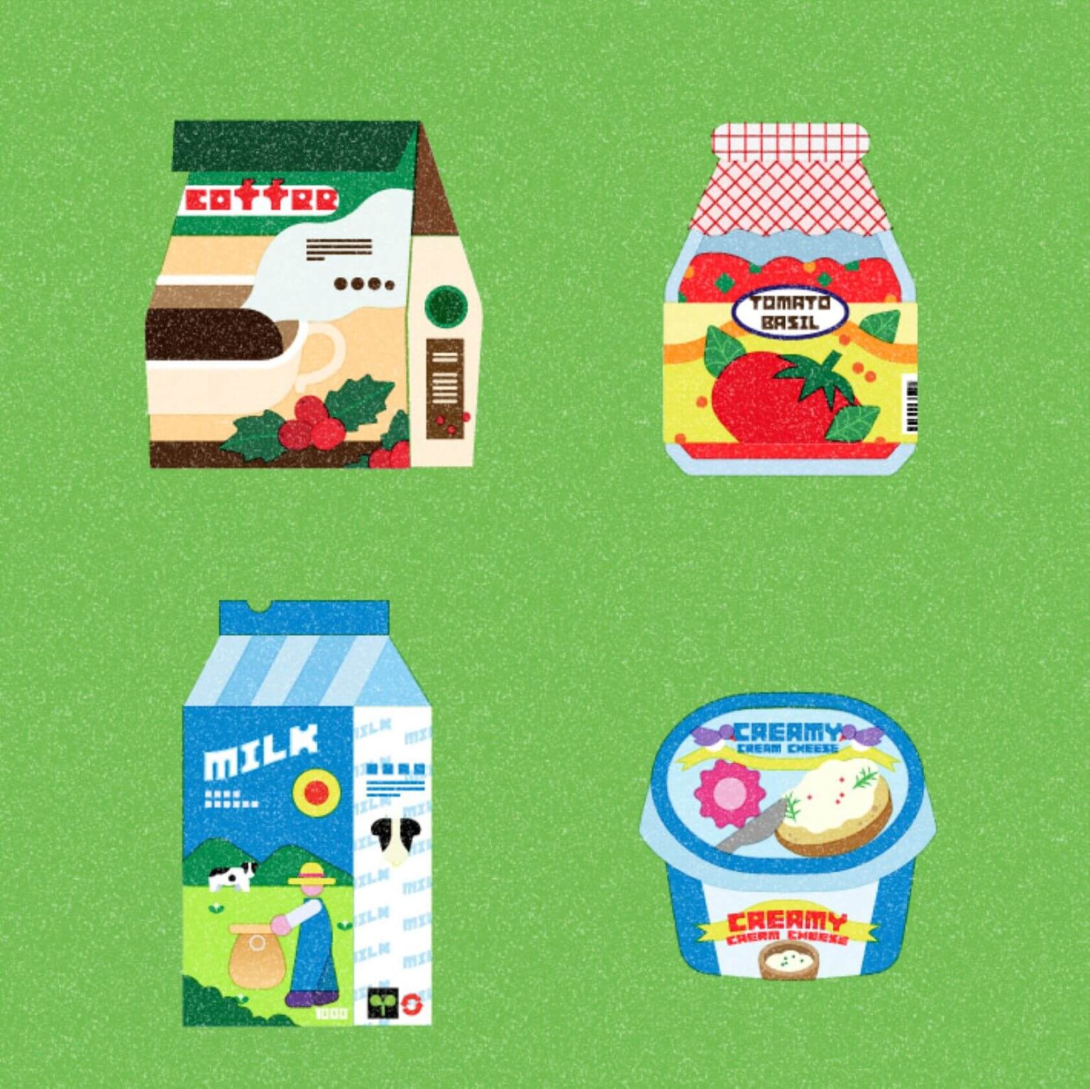 oshiba(oshiba) ｜ イラストレーター ｜ PARTZ（パーツ）